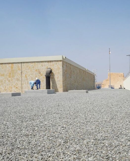 Construction – NAFAL